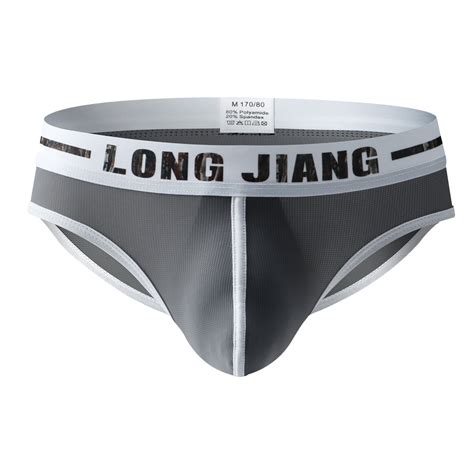 Kamemir Mens G String Thong Mens T Back Thongs Sexy Low Rise Briefs