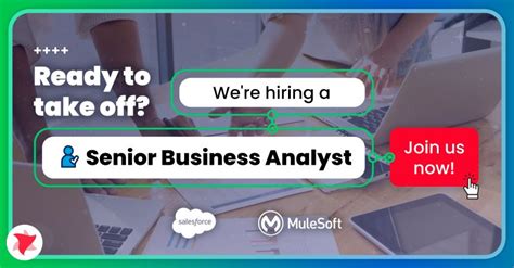 Simão Rodrigues Posted On Linkedin