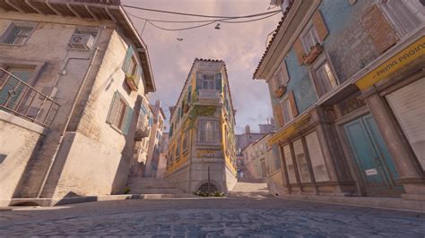 Hostage Negotiation Havoc Exploring The Most Intense Cs2 Maps