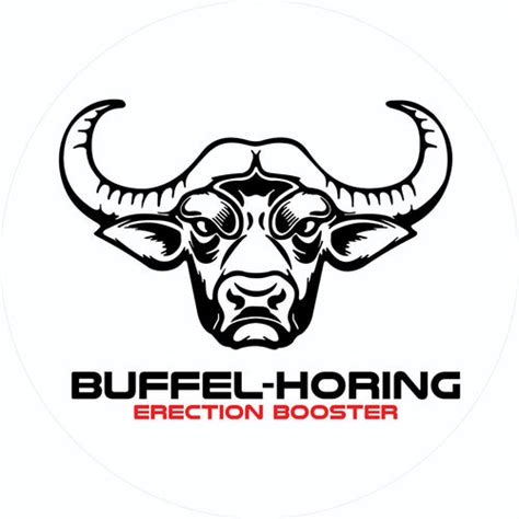 Buffel Horing