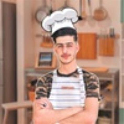 Chef Omarr