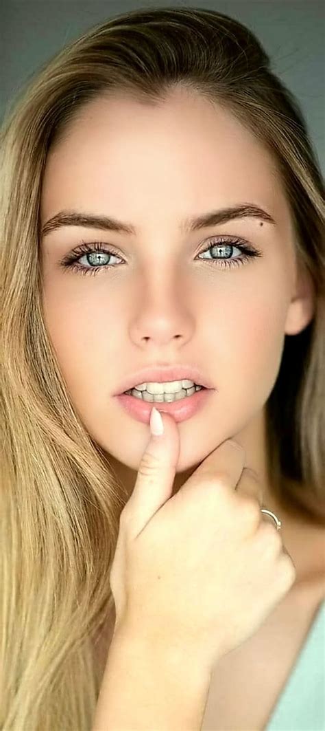 Paris Stubberfield 002