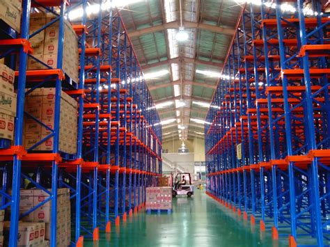 Shelf Vs Rack What Is The Difference Mracking