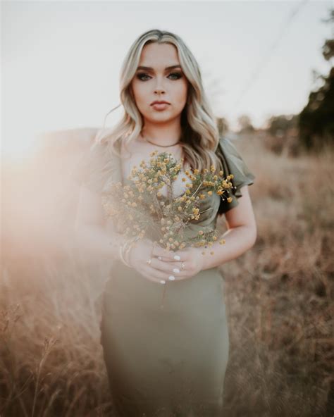 M E A D O W Meadow Smith • Instagram Photos And Videos