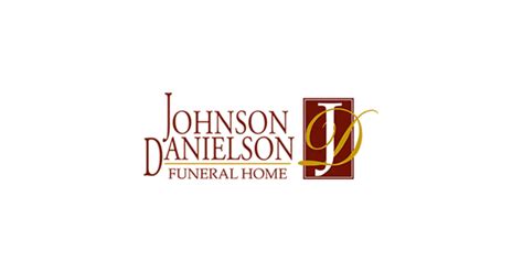 Johnson Danielson Funeral Home Obituaries And Services In Plymouth In