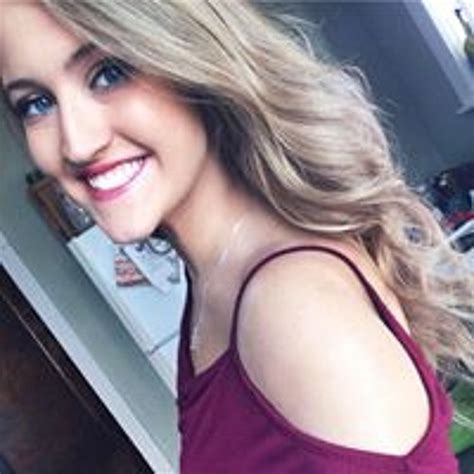 Stream Dani Lynn Music Listen To Songs Albums Playlists For Free On