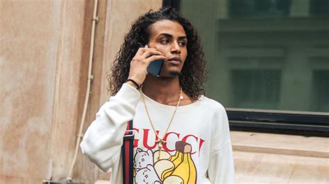 Mort de Luv Resval étoile montante du rap français à seulement ans