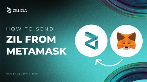 Zilliqa Blockchain Latest News