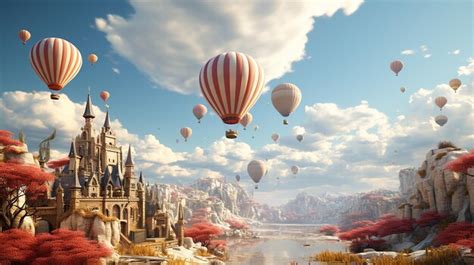 Premium Ai Image Dynamic Designers Generative Ai