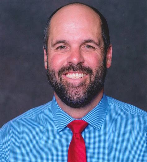 Stead High School Announces Founding Principal The Stead School