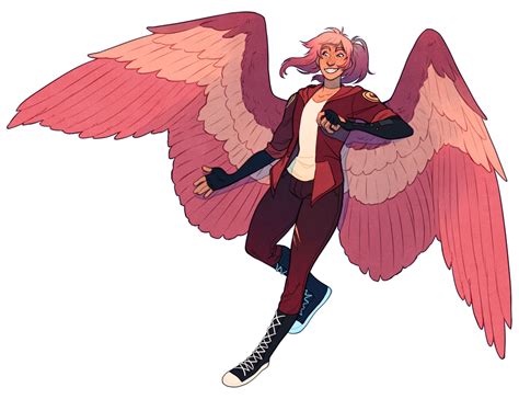 Commishzone65a By Sandflake On Deviantart