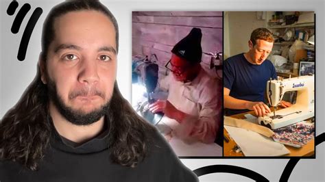 همین چرخو بکن تو زاکر برگر 😆 Youtube