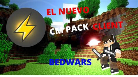 EL NUEVO CM PACK CLIENT No Premium 2022 ES MUY BUENO Sube FPS