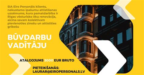 Neringa Lapsa Posted On Linkedin