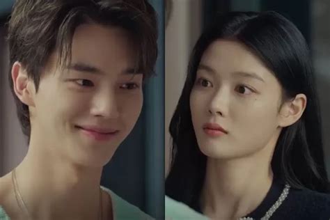 My Demon Episode 10 Roda Nasib Telah Berputar Dilema Nyawa Gu Won