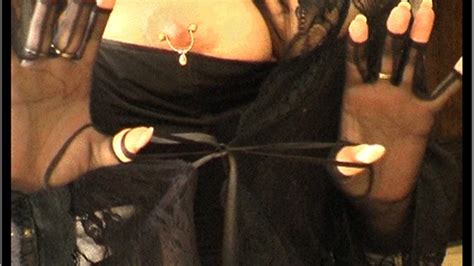 Nylons 9 Part 1 Shoeplay Short Clips