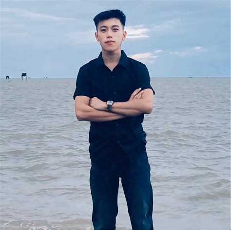 Minh Vũ