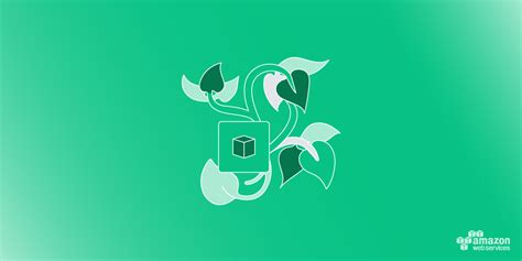 Aws Elastic Beanstalk Aws Security Blog