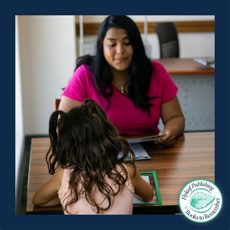 Flyleaf Publishing Flyleafliteracy • Instagram Photos And Videos