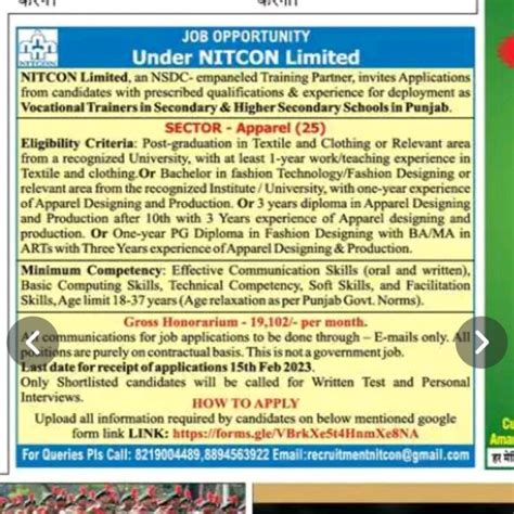 Satvinder Singh Posted On Linkedin