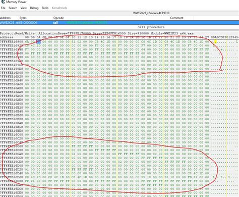 Tutorial How To Inject Entrance And Victory Motion Data For Unused
