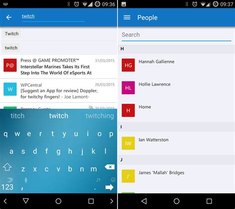 Outlook Calendar Widget For Macos Newex