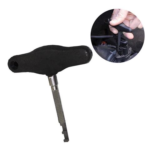 Car Electrical Service Connector Removal Tool Repair For Porsche Ebay