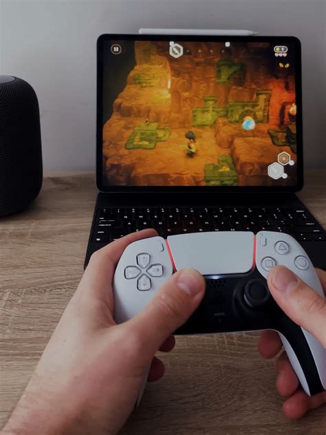 How To Connect A PS Controller To An IPad Or IPhone Mac Prices Australia