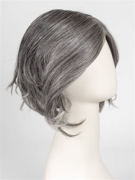 Trend Alert Synthetic Wig By Gabor