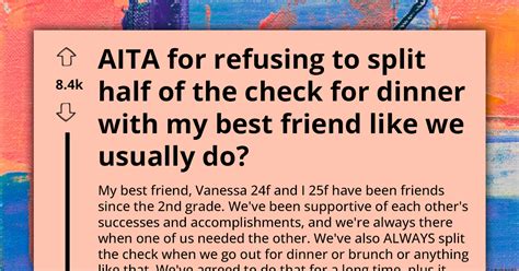 Career Woman Stages Epic Meltdown In Fancy Restaurant After Bff Ditches