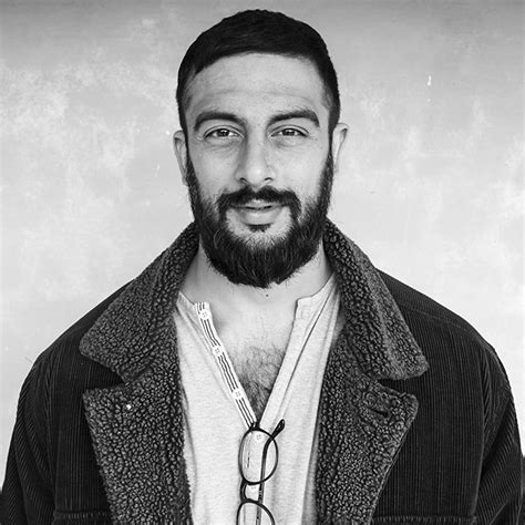 Arunoday Singh Bookitnowpk