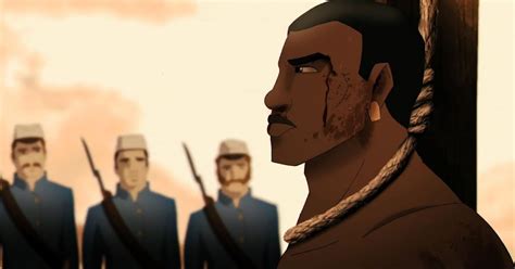 Histórias Revoltas do Período Regencial Balaiada 1838 1841