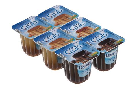 طرز تهیه دسر پاناکوتا با دنت یک دسر ساده و خوشمزه مجله کوروش