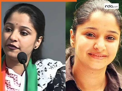 Upsc Success Story छठी क्लास में फेल लड़की ने बिना कोचिंग के हासिल की