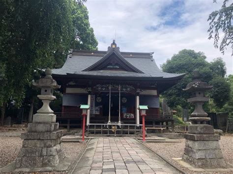 下野國一社八幡宮の行き方御朱印口コミ情報 御朱印集めに 神社お寺検索No 1神社がいいねお寺がいいね15万件以上の神社仏閣情報掲載