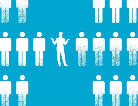 International Protocol Book Design On Behance