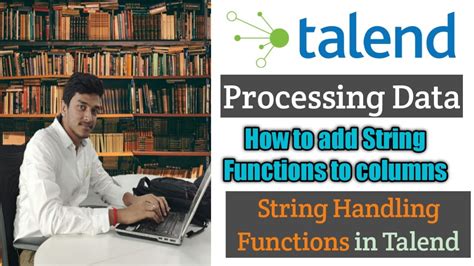 21how To Apply String Functions To Fields In Tmap Editor L Tmap L