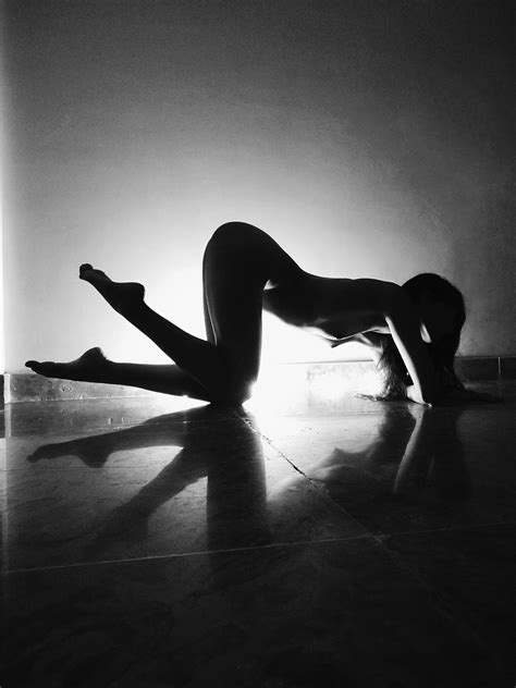 Getting The Poses Ready For Some Exclusive Content Nudes UncensoredAsian NUDE PICS ORG