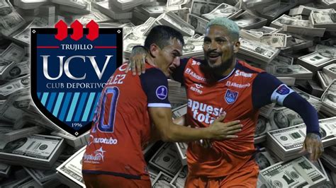Infobae América Infobae