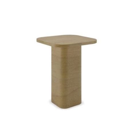 Pax Dining Table My Resource Library