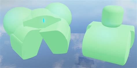 Slime Sex Toys By Poobart On Deviantart