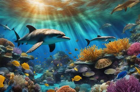 Dive Into Discovery Explore The Fascinating Introduction To The