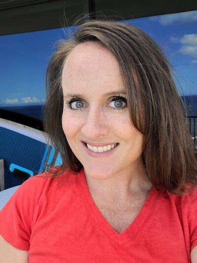 Anna Macfarlane S Instagram Twitter Facebook On IDCrawl