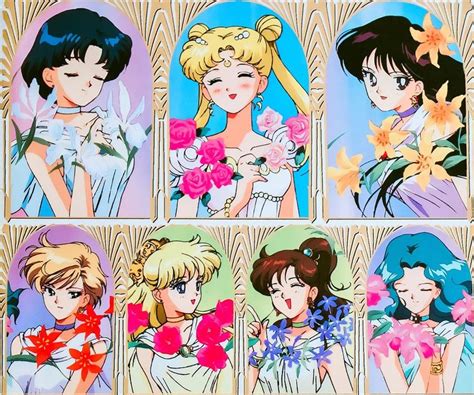 Pin By Jill Mord On A Few Of My Favorite Things Sailor Moon Wallpaper