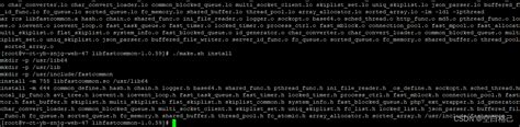 Linux部署jdkredisnginxfastdfsjdk 8u131 Linux X64targz Csdn博客