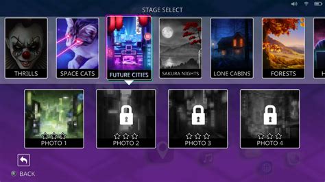Xposed Switched Switch Review The Game Slush Pile