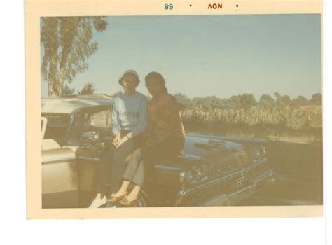 Photo Restoration And Ai Gilberto Gutiérrez Rojas