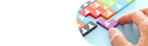 Drafting Effective Hr Policy And Procedures Manuals Baker Tilly Training Academy