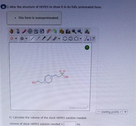 Solved This Question Has Multiple Parts Work All The Parts