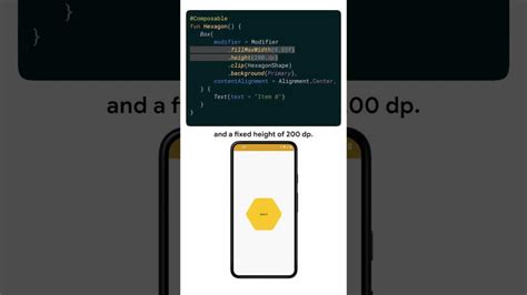 Fun Design With Lazy Layouts Tweaks For Geeks